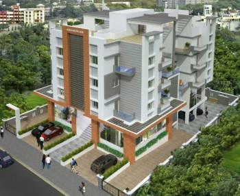 Highland Developers - All New Projects by Highland Developers Builders ...