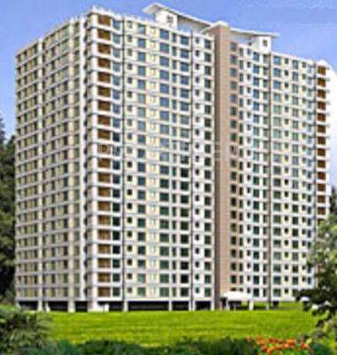 Royal Palms Ruby Isle in Goregaon East, Mumbai - Price, Location Map ...