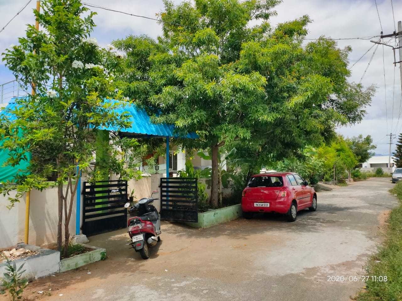 1800 Sq Ft 2 3 BHK Plot For Sale In Greenfield Housing India 1800 Sq Ft 2 3 BHK Plot For Sale In Greenfield Housing India