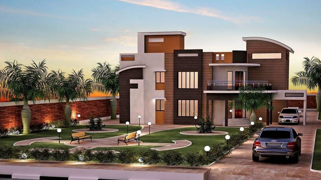 Sebco Sebco Golden Belt in Thirunagar, Trichy - Price, Location Map ...