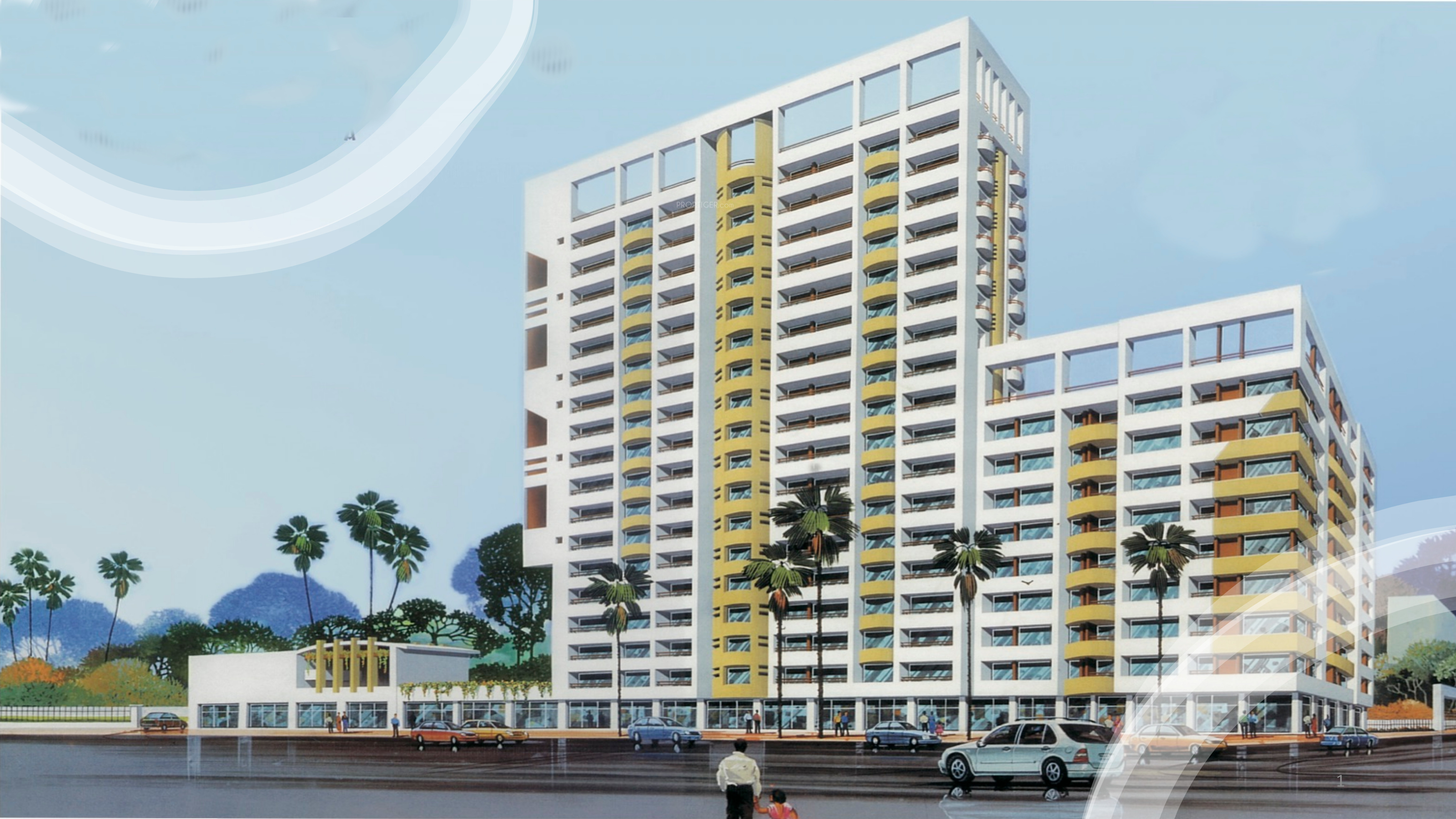 Vardhan Poseidon In Andheri West Mumbai Price Location Map Floor Plan Reviews PropTiger vardhan-poseidon-in-andheri-west-mumbai-price-location-map-floor-plan-reviews-proptiger