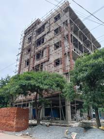 Sri Laxmi Hyderabad - All New Projects by Sri Laxmi Hyderabad Builders & Developers