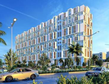 Livon Projects - All New Projects by Livon Projects Builders & Developers