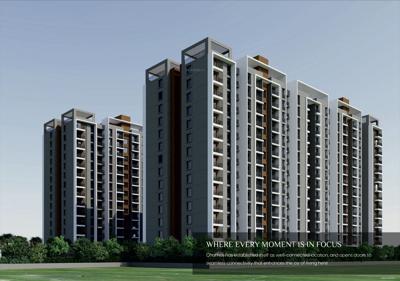 Mangalam Landmarks - All New Projects by Mangalam Landmarks Builders ...