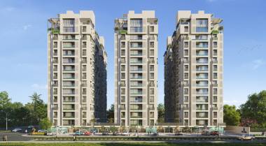 Stellavia - All New Projects by Stellavia Builders & Developers