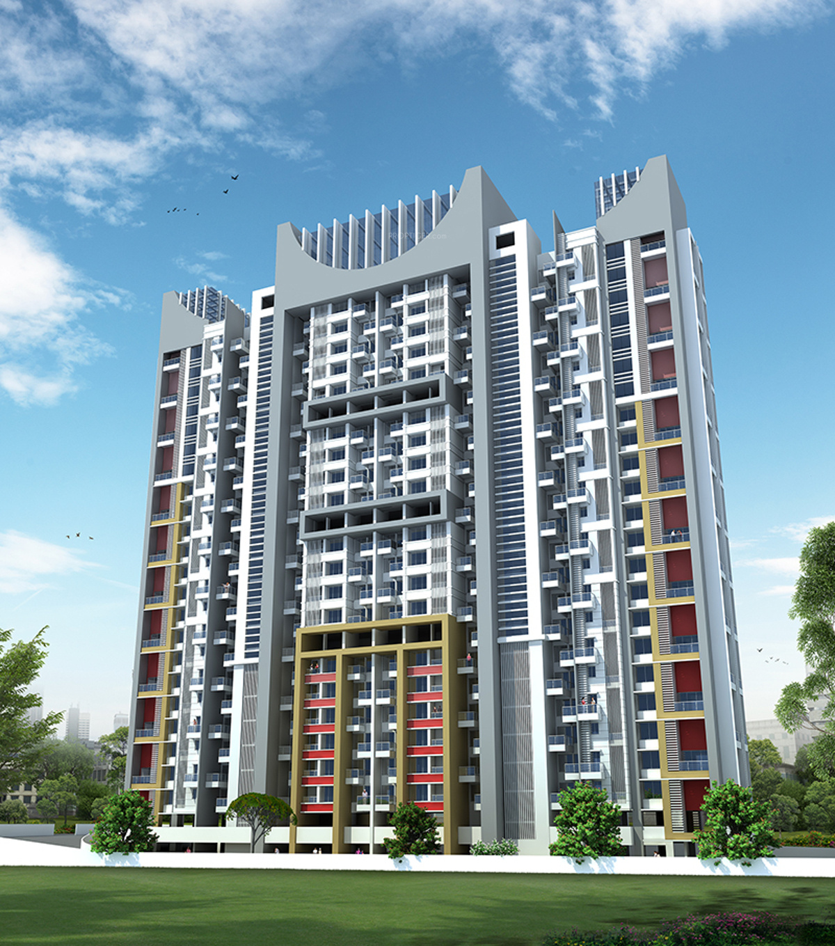 Image Of Location Map Of Calyx Constructions Artemis Vadgaon Budruk Image Of Location Map Of Calyx Constructions Artemis Vadgaon Budruk