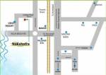 Haware Nakshatra in Palghar, Mumbai - Price, Location Map, Floor Plan ...