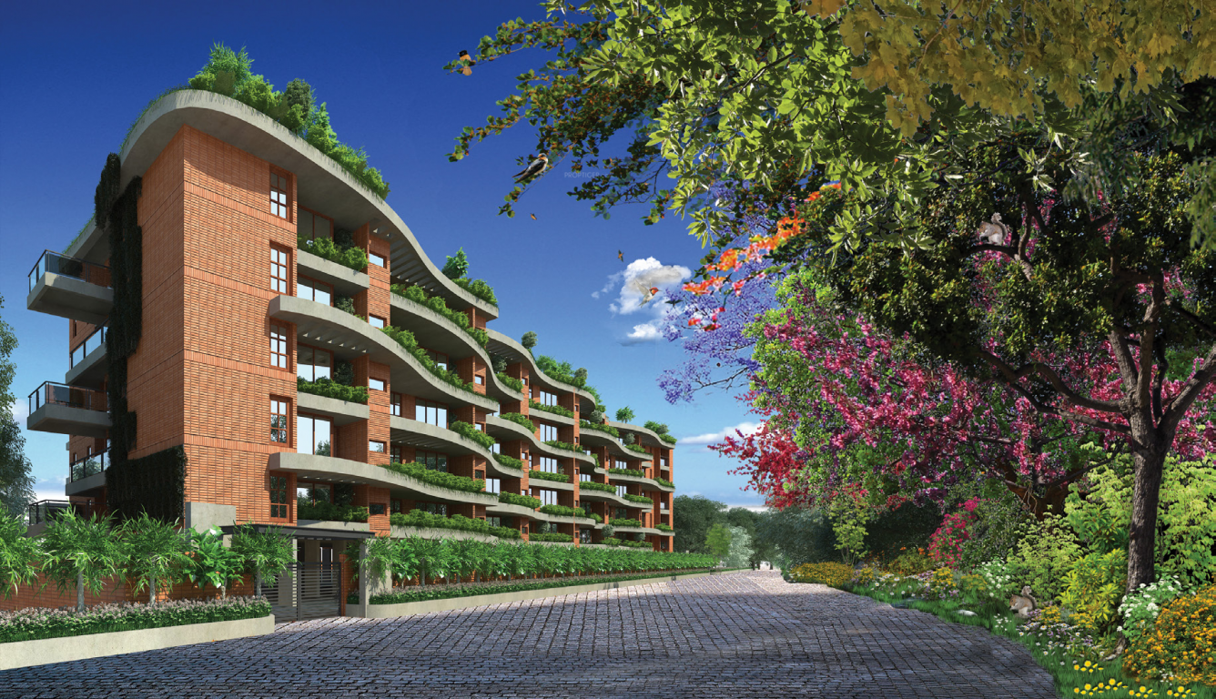 Pooja Rising Lyrics in Himayat Nagar, Hyderabad - Price, Location Map ...