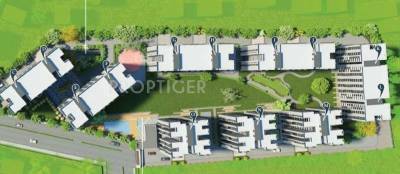 Schools in Amraiwadi - Top Rated Schools Ahmedabad