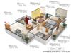 Arihant Arden in Sector 1 Noida Extension, Greater Noida - Price ...
