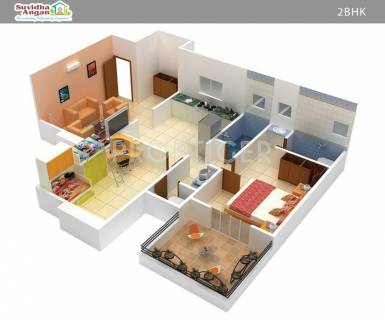 640 Square Feet Floor Plan Design 1800 Sq Ft | Viewfloor.co