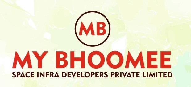 My Bhoomee Space Infra - All New Projects by My Bhoomee Space Infra ...
