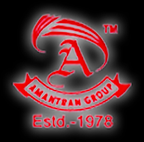 Amantran Group - All New Projects by Amantran Group Builders & Developers