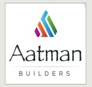 Aatman Builders - All New Projects by Aatman Builders Builders & Developers