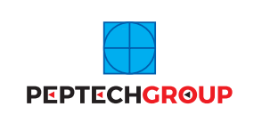 New Projects by Peptech Group - Peptech Group New Project with Best Prices