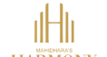 Mahidhara Projects Bengaluru - All New Projects by Mahidhara Projects ...