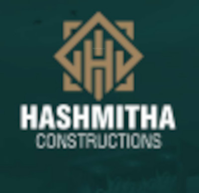 New Projects by Hashmitha Constructions - Hashmitha Constructions New Project with Best Prices