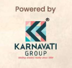 Karnavati Group - All New Projects by Karnavati Group Builders & Developers
