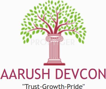 Aarush Logo How To Draw Aarush Logo 😍🤩 #viralshort #shorts