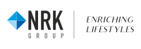New Projects by NRK Group Indore - NRK Group Indore New Project with ...