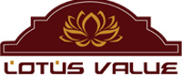 Lotus Value - All New Projects by Lotus Value Builders & Developers