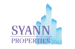 New Projects by Syann Properties - Syann Properties New Project with ...